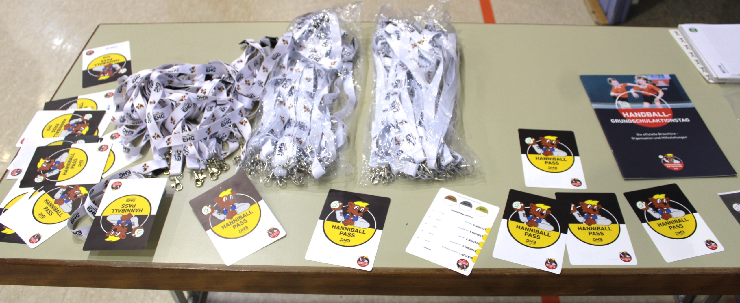 Der SV05 gibt bekannt: | SV05 Meckenheim